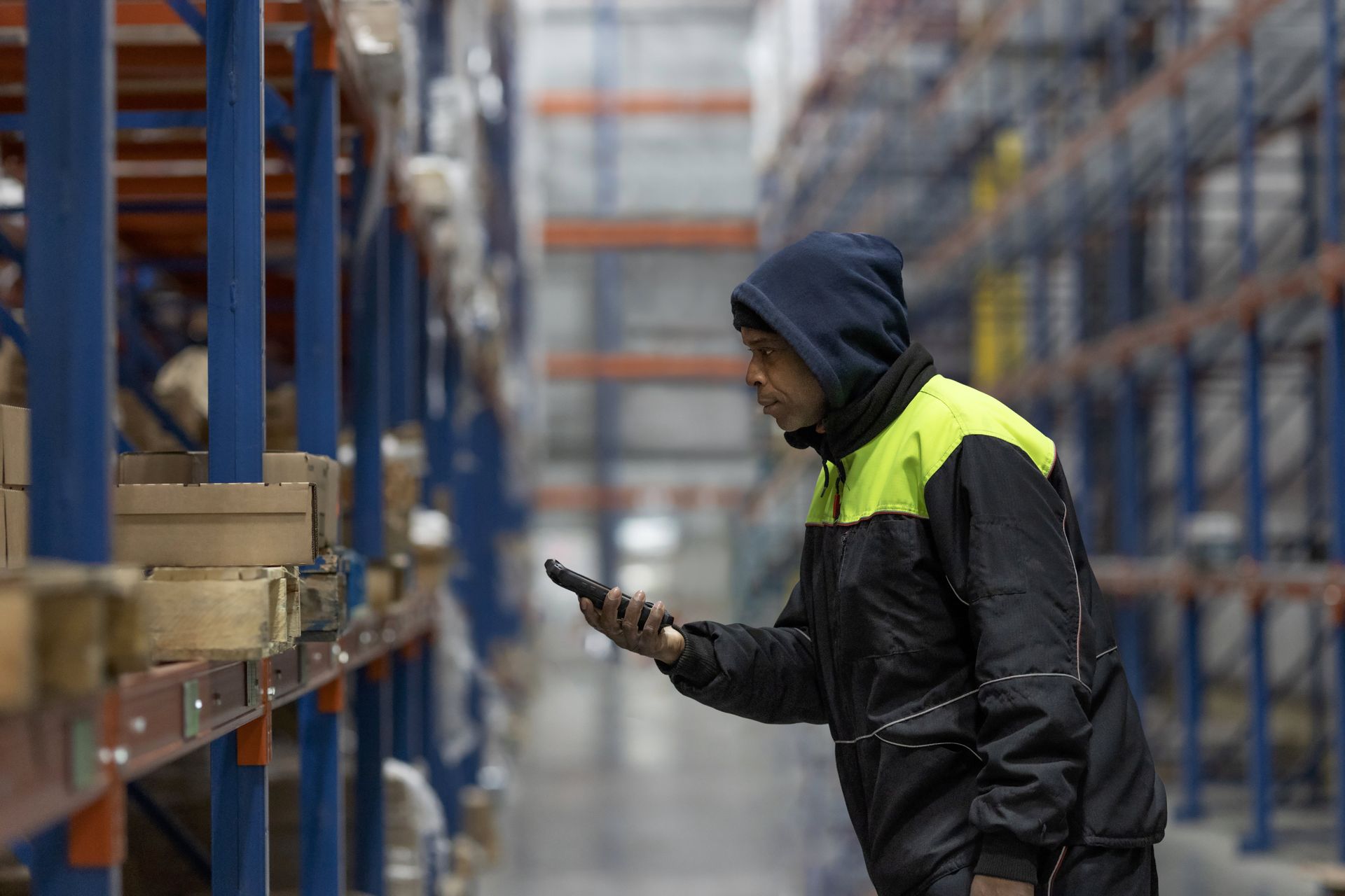 Mobile Solutions | Solutions at Kyocera Mobile